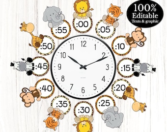 Halloween Candy Gram Template Halloween Boo Gram PTA PTO - Etsy