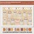 Shapes Poster Classroom Decoration, Owl Classroom Theme, 2D & 3D Shape ...