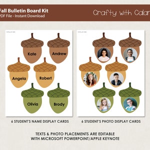 Thanksgiving Bulletin Board Kit, Pilgrim Bulletin Board, Fall Classroom ...