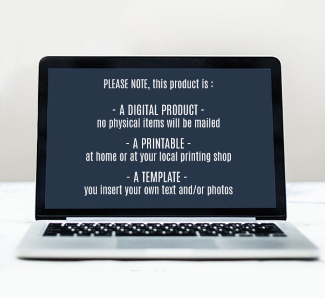 School Door Sign Template Personalized Door Sign Where is | Etsy