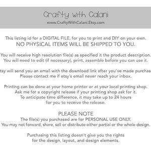 Classroom Behavior Chart, Boho Rainbow Classroom, Boho Rainbow Behavior ...