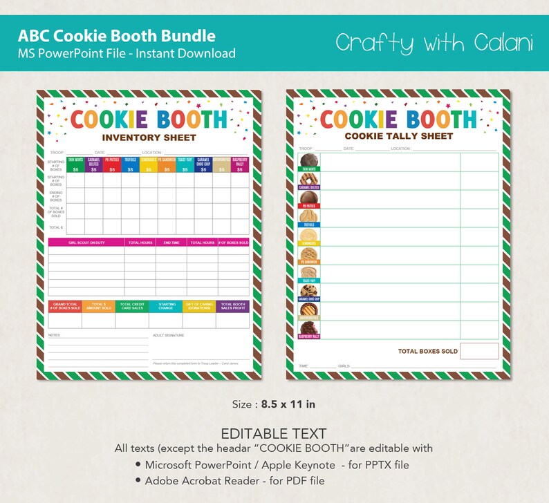 girl-scout-cookie-booth-printable-2023-abc-cookie-price-list-etsy