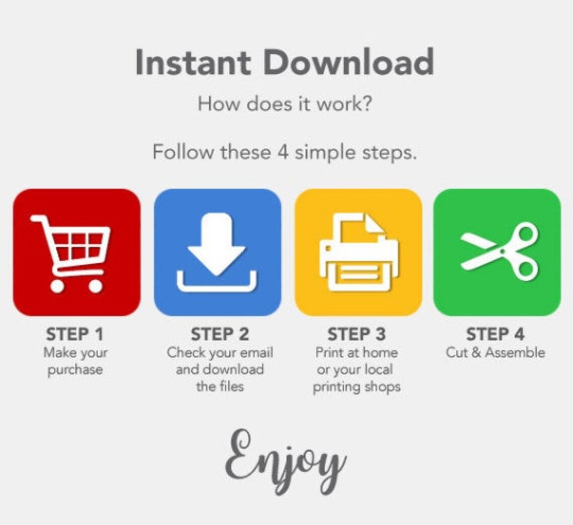 Alphabet Poster Classroom Decoration Candy Themed Classroom - Etsy