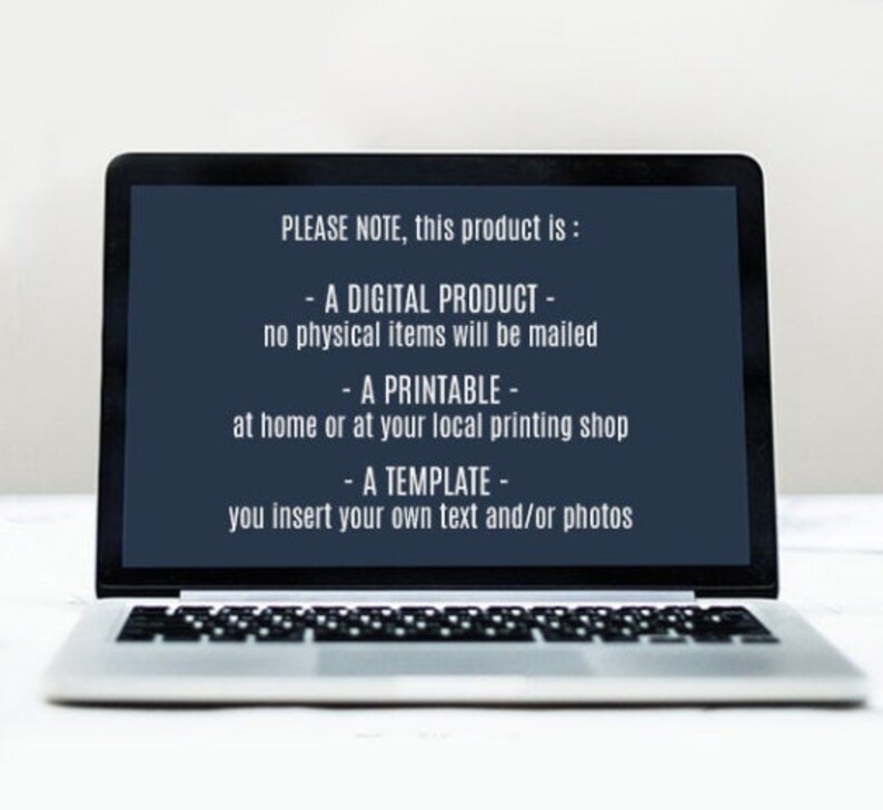 Classroom Door Sign Boho Rainbow Classroom Where Are We Door - Etsy