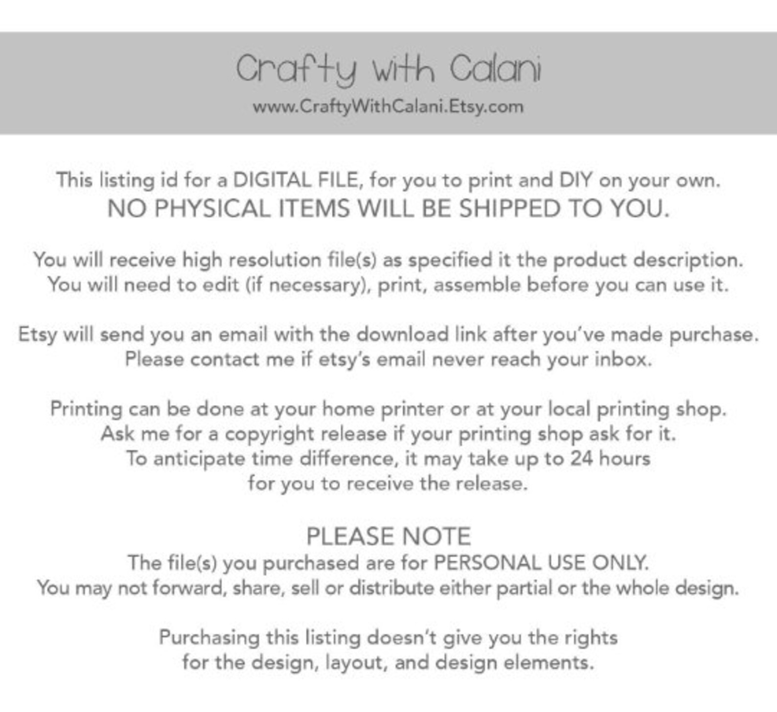 Classroom Job Sign Chart Circus Classroom Classroom Happy - Etsy