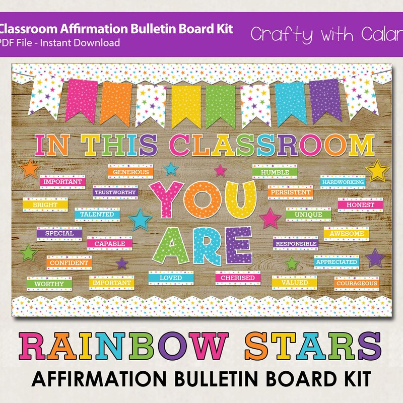 Positive Boards - Etsy