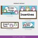 Classroom Supply Editable Label, Owl Classroom Theme, Owl Classroom ...