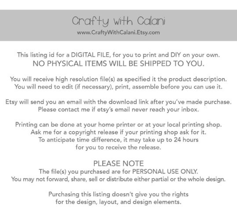 Classroom Schedule Cards Jungle Classroom Safari Classroom - Etsy