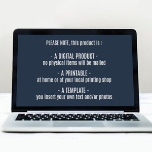 Classroom Jobs Display, Ocean Theme Classroom, Editable Sea Classroom ...