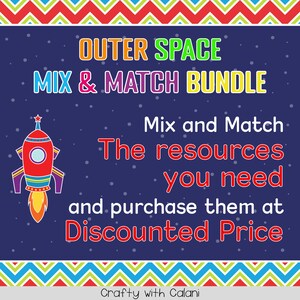 Birthday Board Classroom Decor, Space Classroom Theme, Editable ...