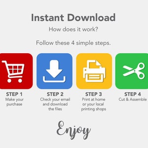 Mindset Bulletin Board Kit, Classroom Door Decor, Social Emotional ...