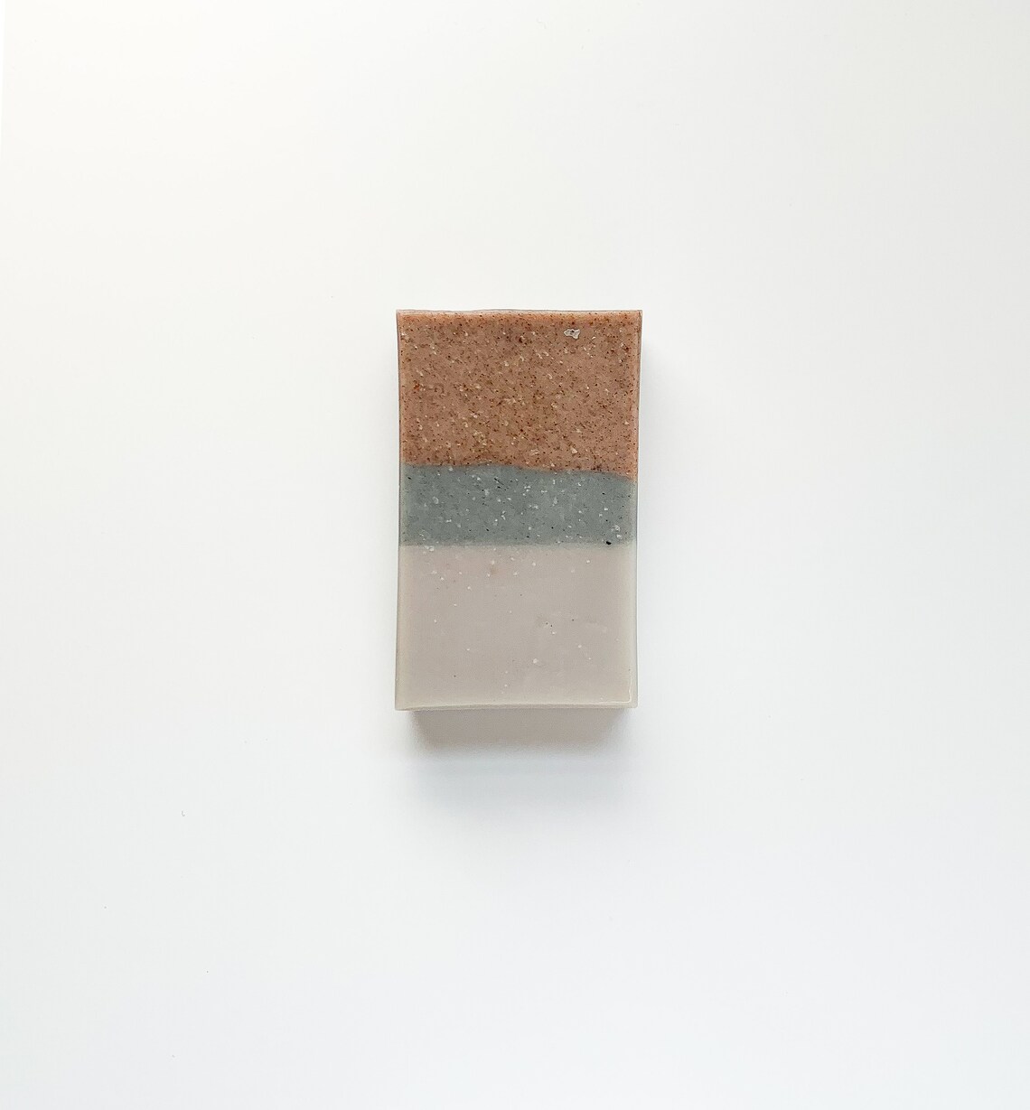 Purple Rice Handmade All Natural Soap / Purple Rice Flour | Etsy