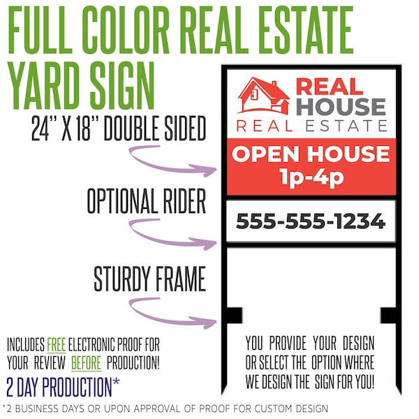 Real Estate Key - Etsy