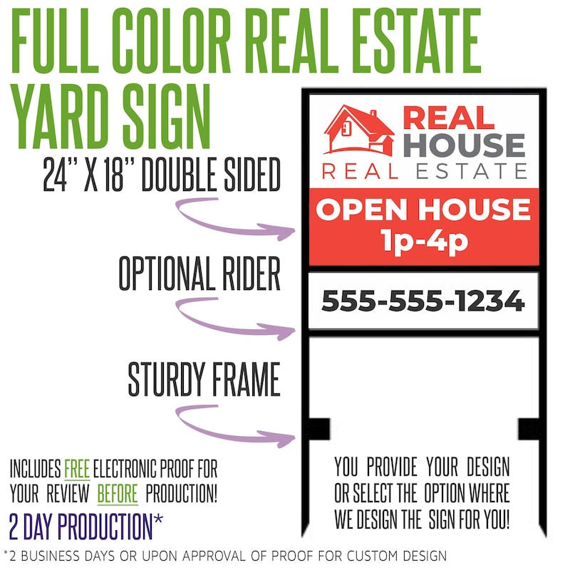 Real Estate Key - Etsy