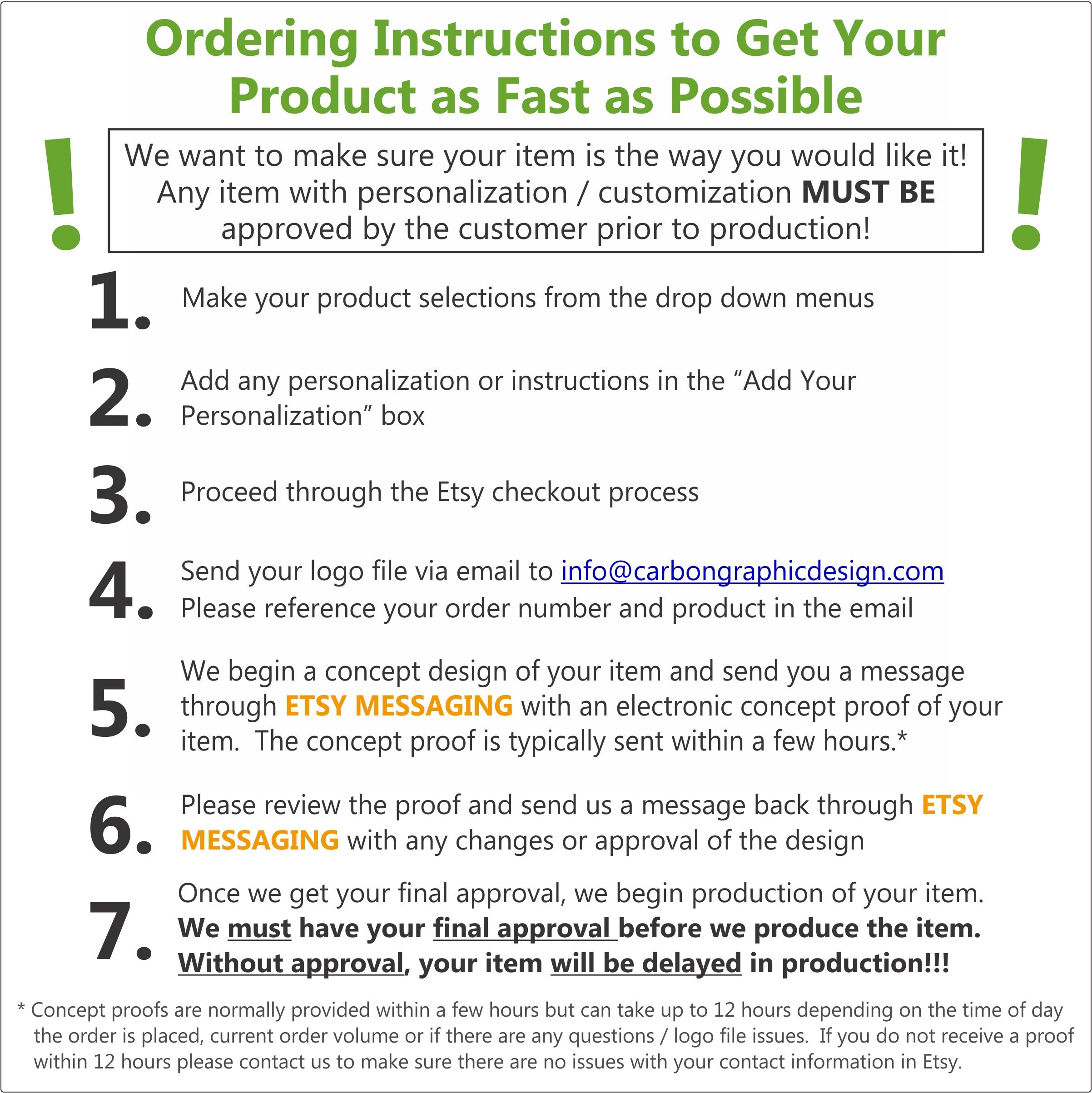 Custom Premium Table Cover With Multiple Printable Sides Including Your ...