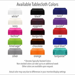 Your Logo Overlay - Single Solid Color Logo - Etsy