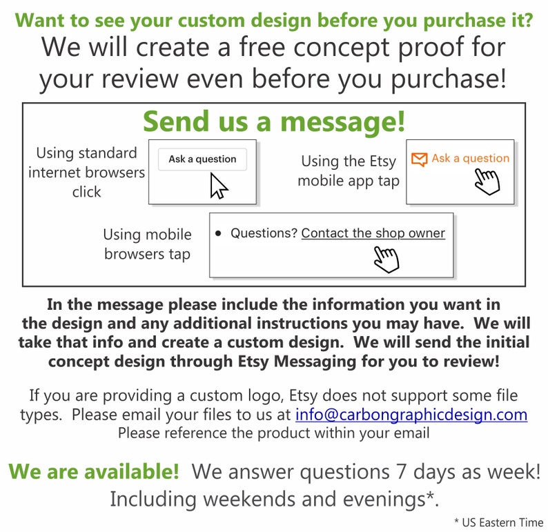 Custom Premium Table Cover With Multiple Printable Sides - Etsy