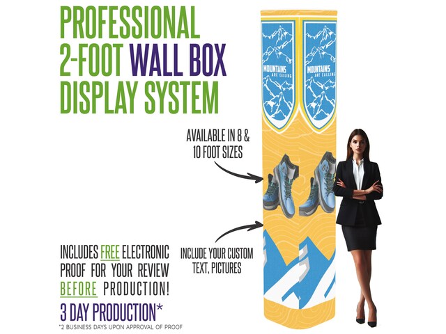 CarbonGraphicDesign - Etsy