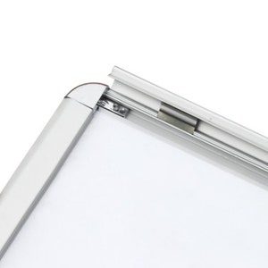 Custom Aluminum A-frame Sign With Full Color Graphics - Etsy