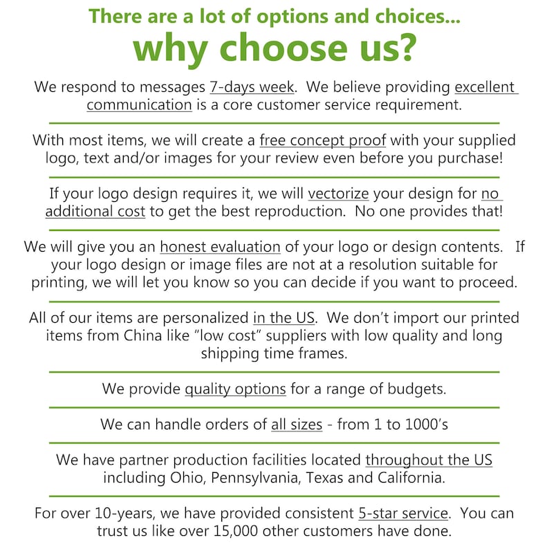 Custom Pop-up Display System & Podium Kit - Full Color Graphics! - Etsy