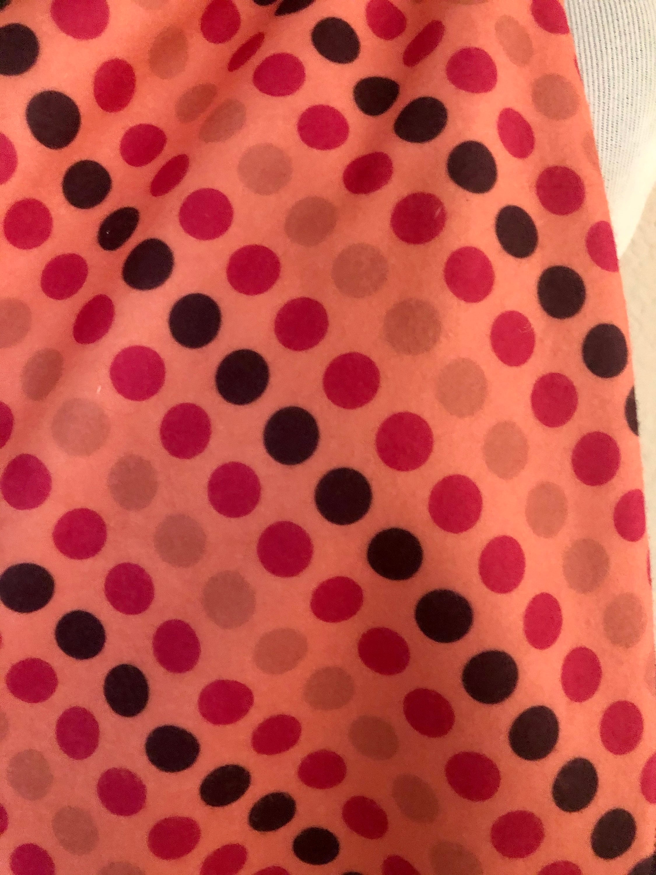 Sou Hiyori Shin Tsukimi Scarf Your Turn to Die - Etsy Canada