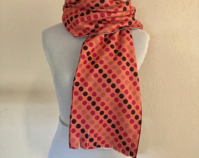 YTTD 2.25 Heart Badges Visual Novel Anime Gift Ita Bag Badge Your Turn ...