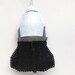 Spacex Dragon Spacecraft Felt Ornament Christmas Tree - Etsy