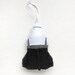Spacex Dragon Spacecraft Felt Ornament Christmas Tree - Etsy