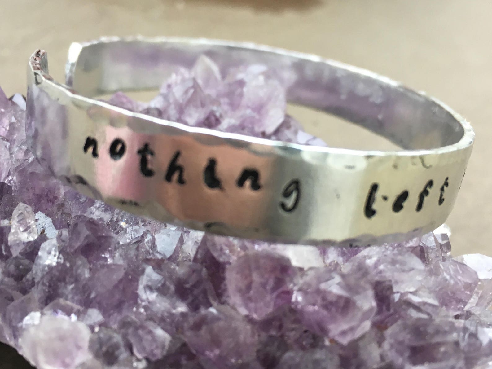 Nothing Left to Do but Smile Smile Smile - Etsy