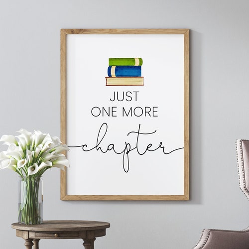 Magazine Photobook Template Magazine Template Square Album - Etsy Hong Kong