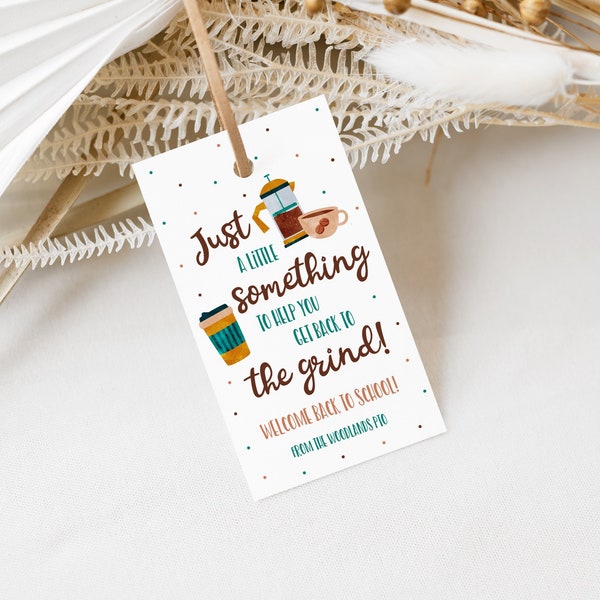 Coffee Teacher - Etsy