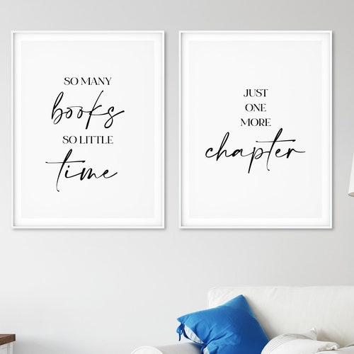 Editing Poster Writing Poster Classroom Printable Classroom | Etsy