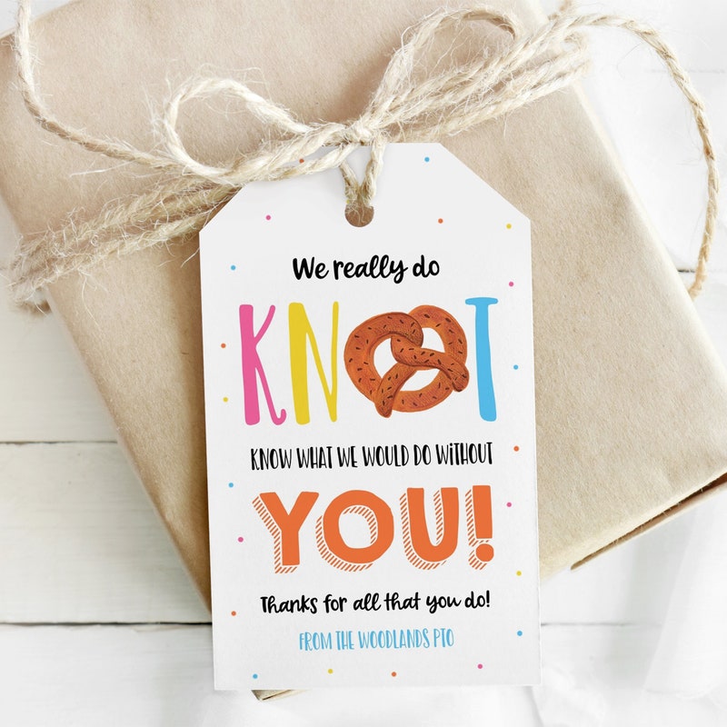 What Would You Do - Etsy