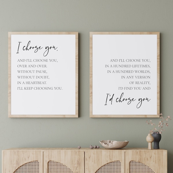 Romantic Sign - Etsy