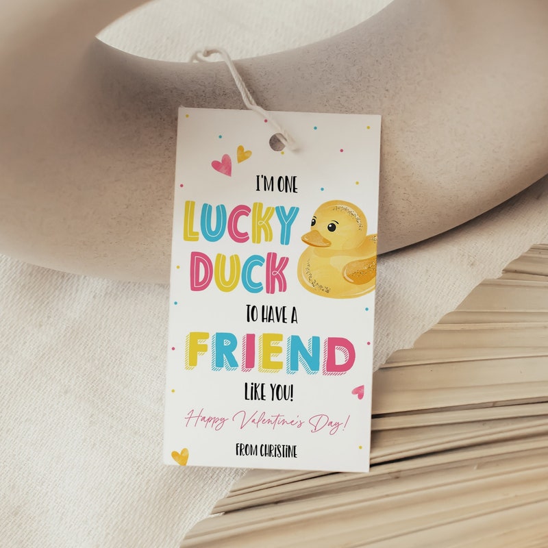 Classmate Valentines - Etsy