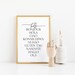 Hello in Different Languages Sign Welcome Poster Modern - Etsy