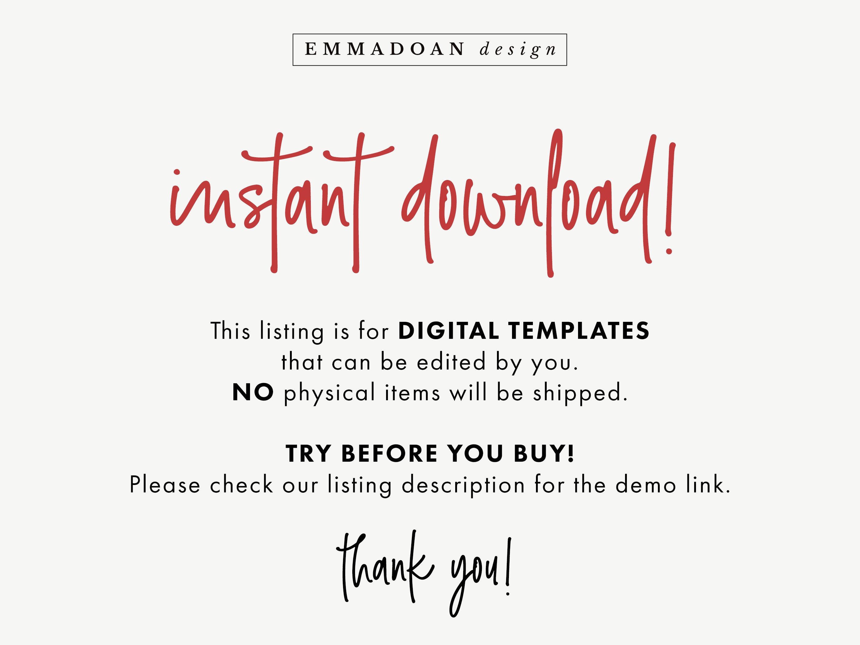 End Of School Year Teacher Lemon Gift Tag Easy Peasy Lemon | Etsy