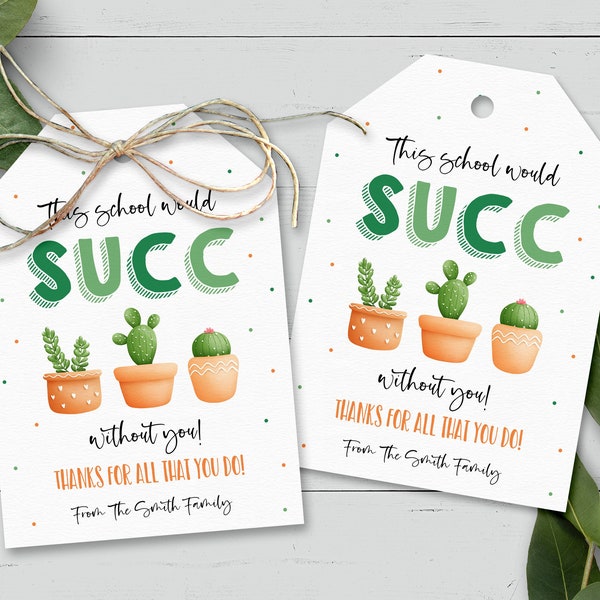Work Will Succ Without You - Etsy