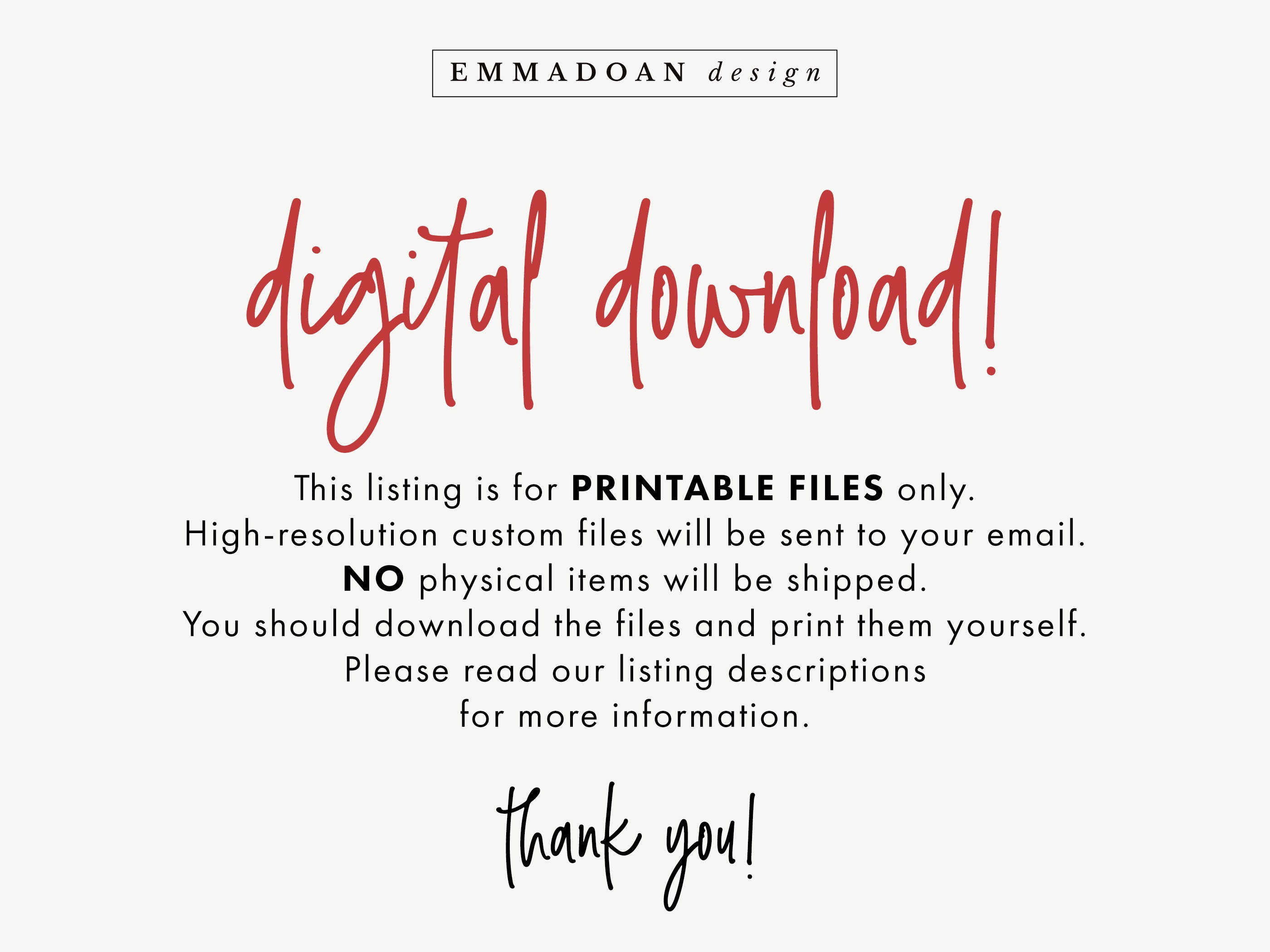 Custom Family Crossword Puzzle Wall Art, Family Names Sign ...