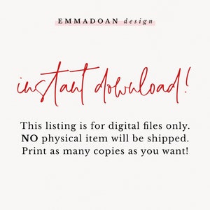 Sorry About the Mess but We Are Learning Here Classroom Decor ...