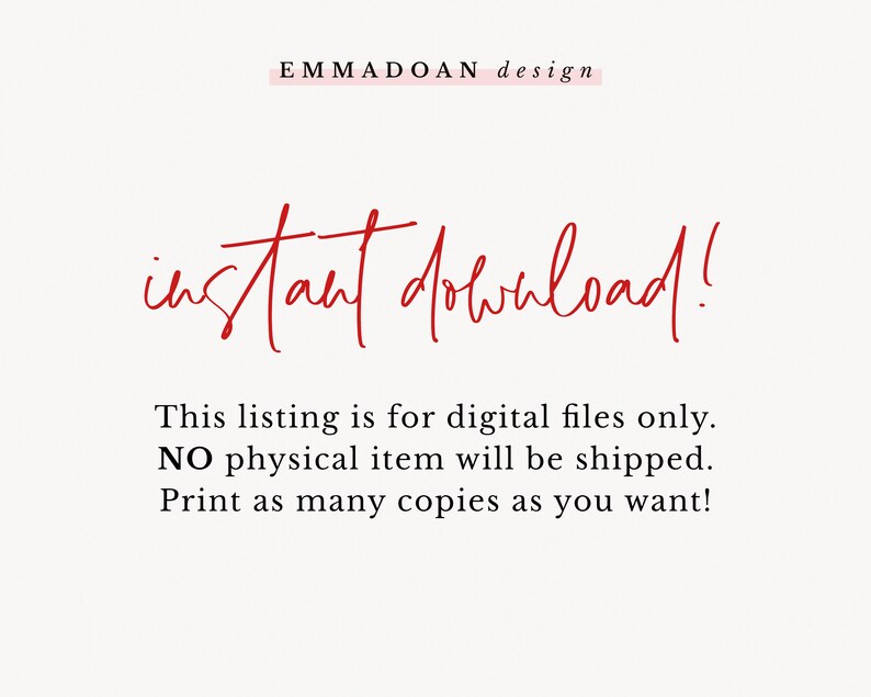 Sorry About the Mess but We Are Learning Here Classroom Decor - Etsy