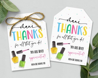 For Your Mistle-toes Merry Christmas Hanging Tag Christmas - Etsy