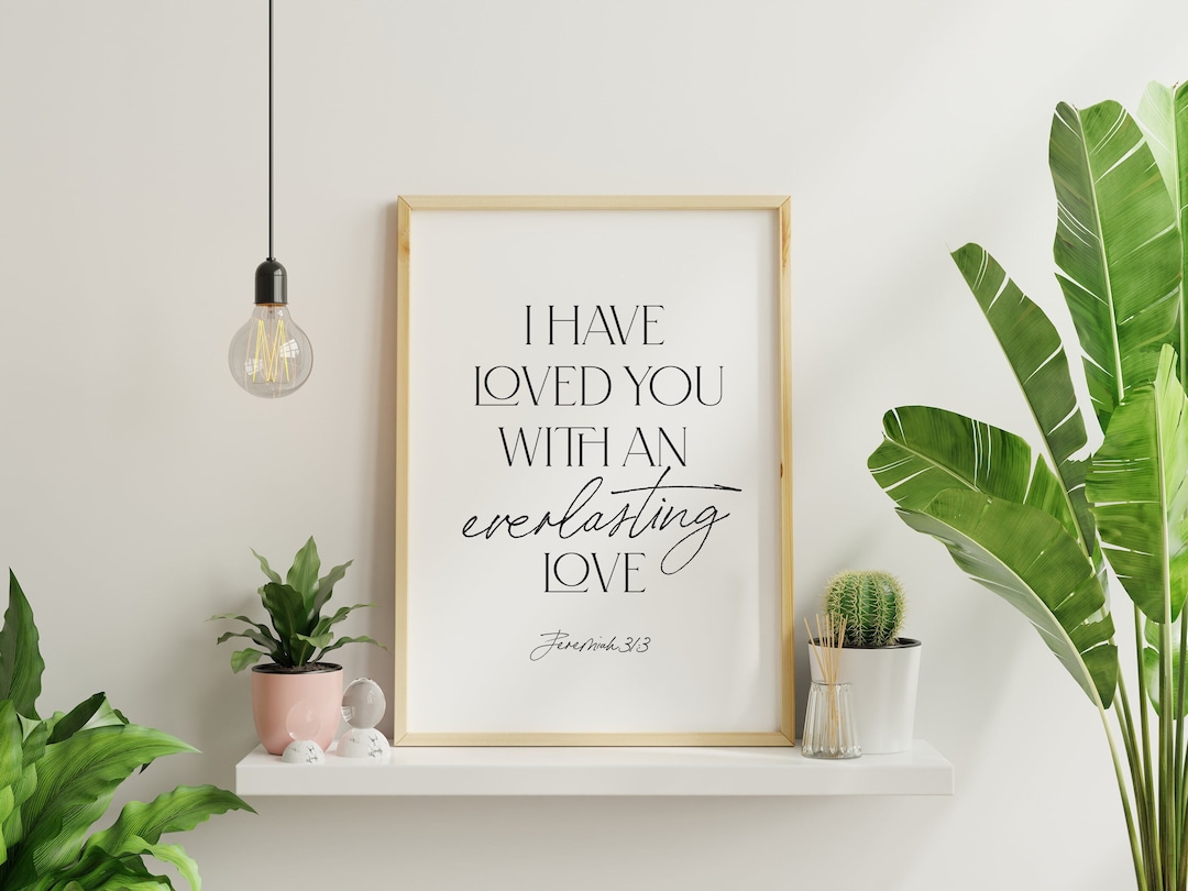 Dieser Artikel ist nicht verfügbar - Etsy