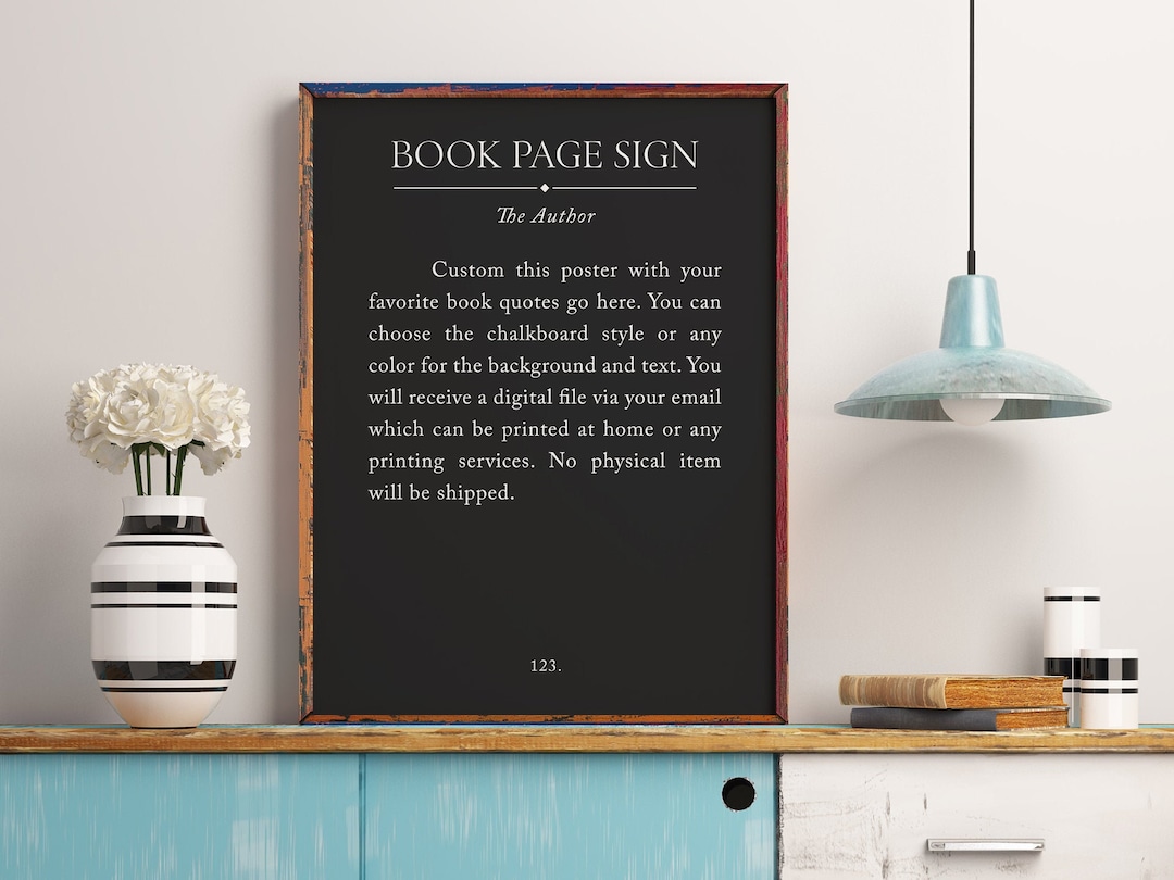 This item is unavailable - Etsy