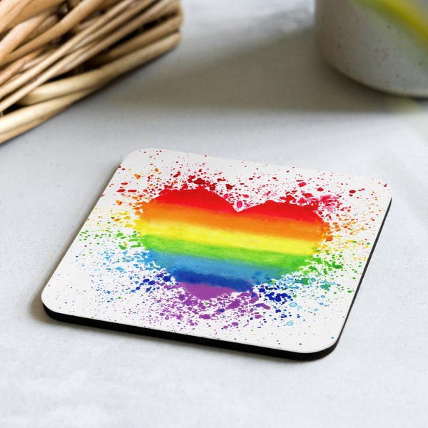 Lgbtq - Etsy