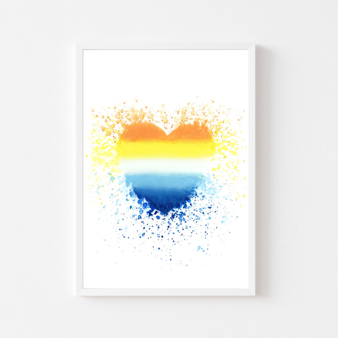 Aroace Art, Aroace Flag, Asexual Art, Aromantic Art, Asexual Pride, LGBTQ Art, Ace Pride, LGBT ...