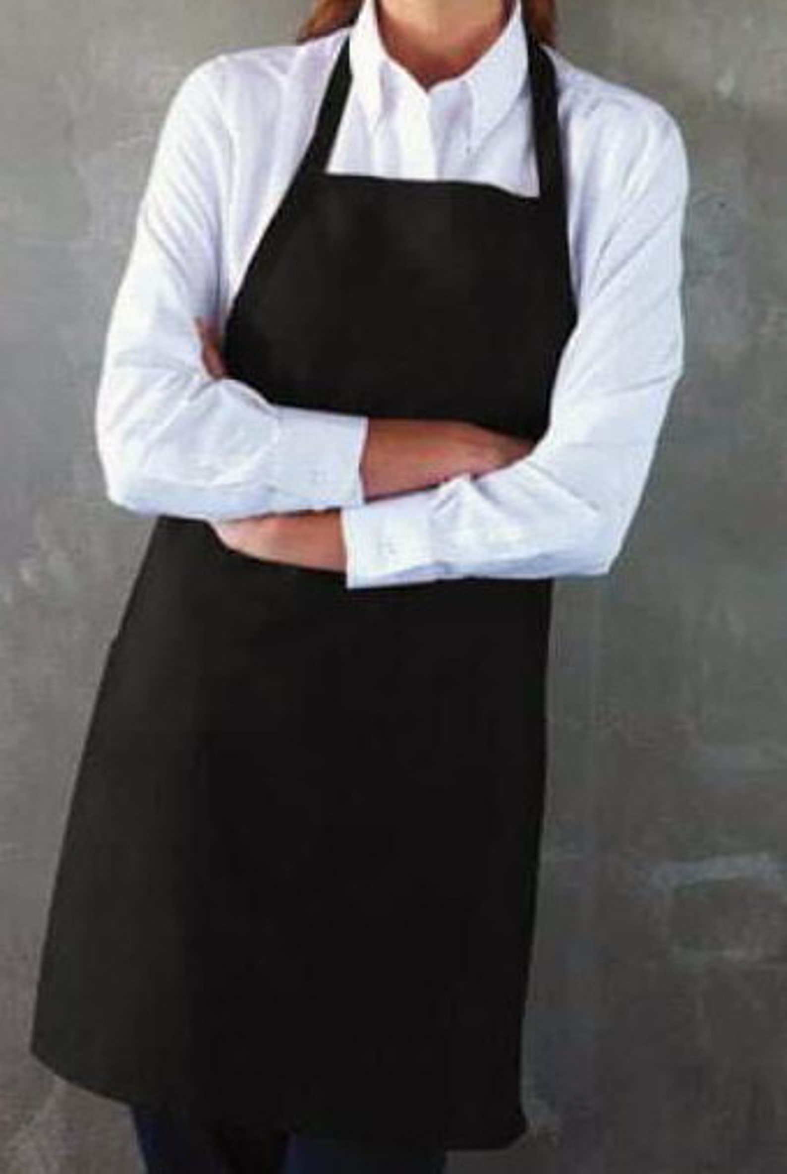 Jewish Holiday Apron happy Everything for Year - Etsy