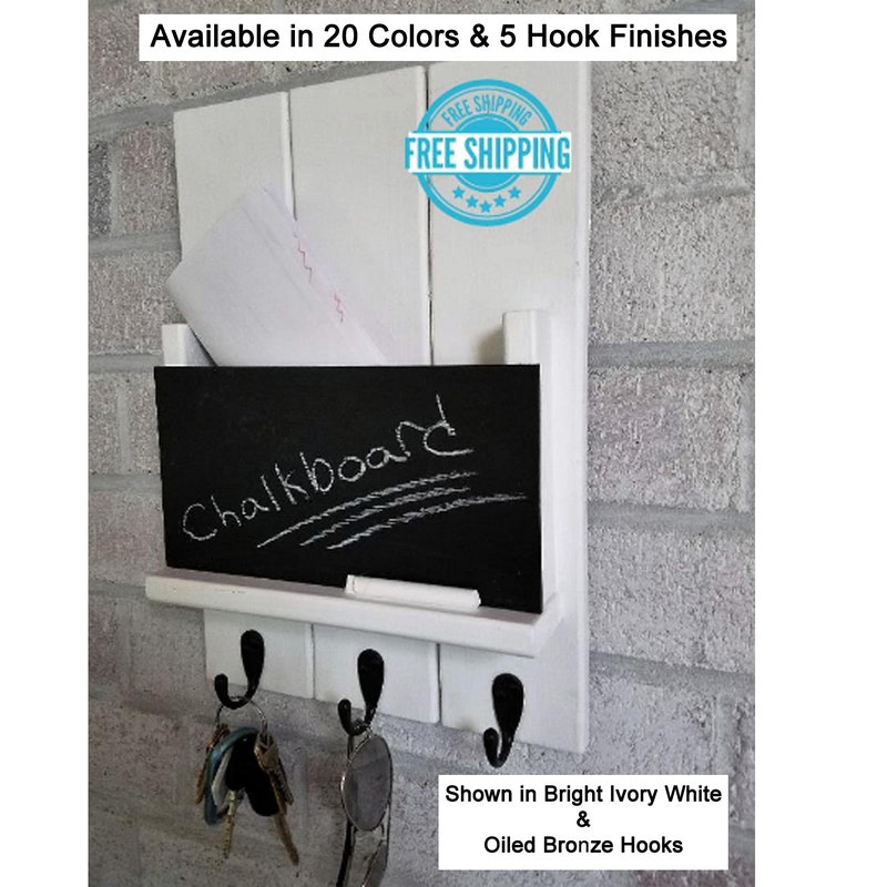 Antique Mail Slot - Etsy