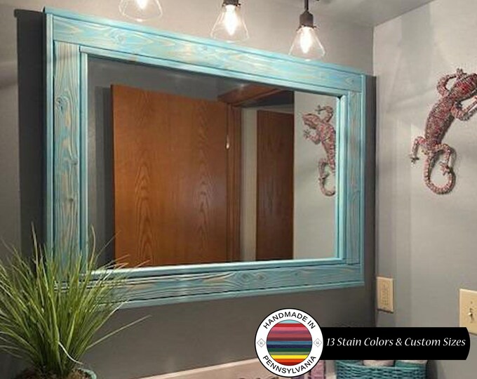 13 Limpet Shell Rope Mirror, Rope Mirror, Coastal Wall Mirror, Jute ...