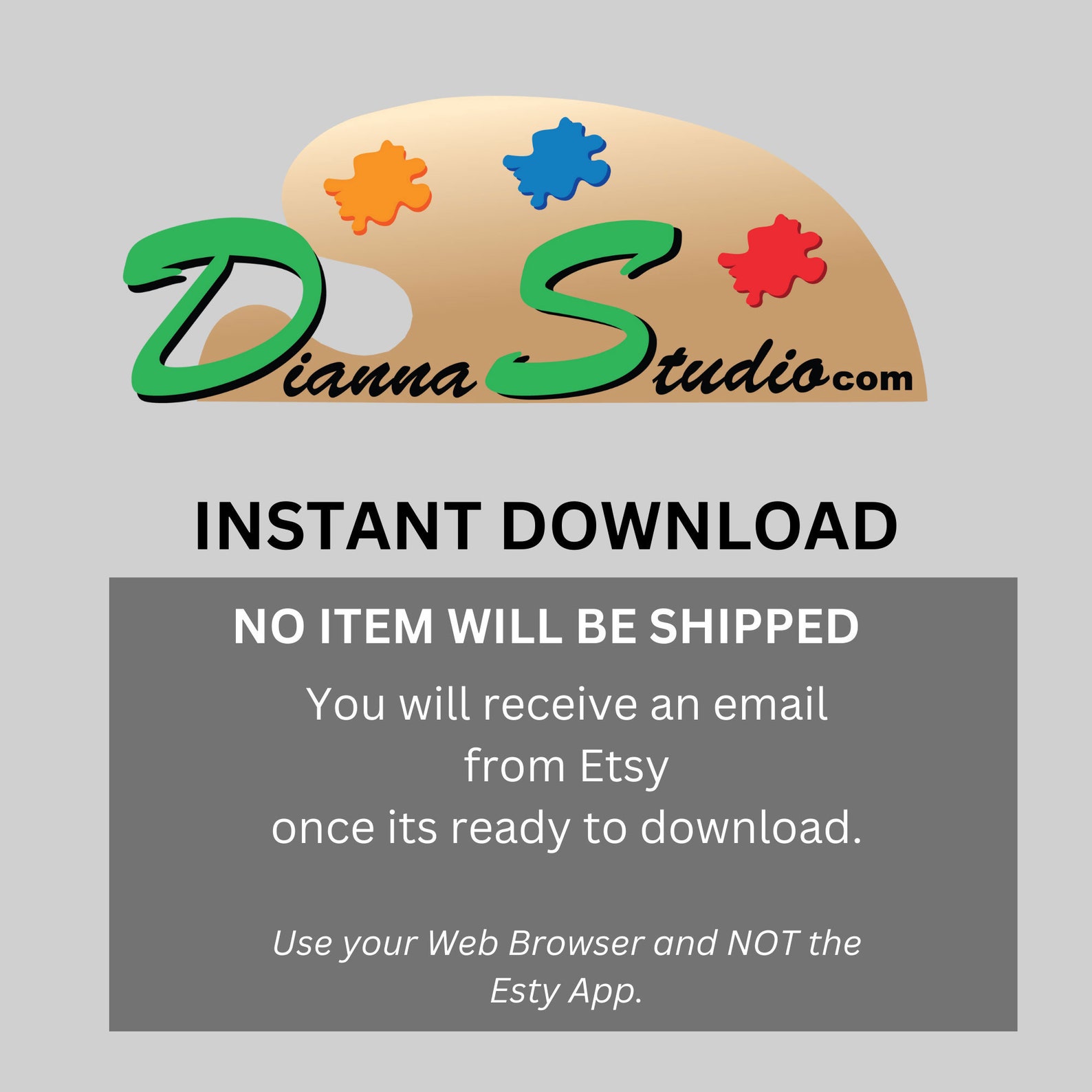 Graduation Cap, 2025, High School, College Achievement, Gold, White ...